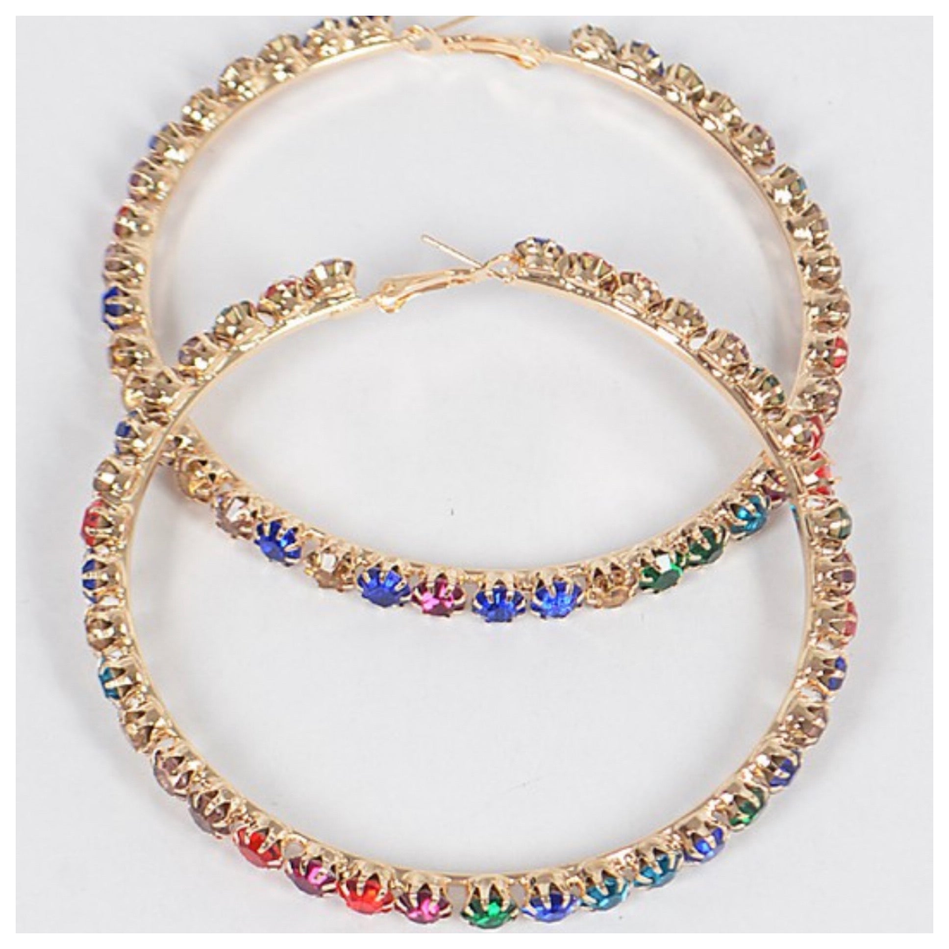 Accessories – MyPerfectPair